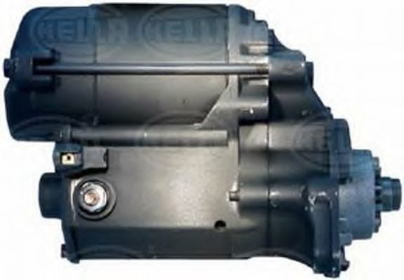 1738163015,KUBOT 17381-63015 Starter for KUBOT