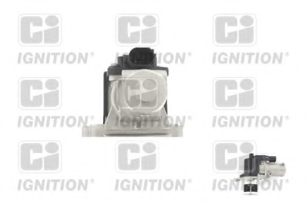 284102F000,KIA 28410-2F000 EGR Valve for KIA