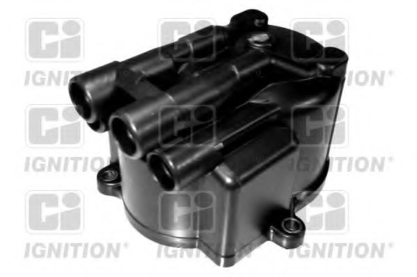 1910171010,TOYOT 19101-71010 Distributor Cap for TOYOT