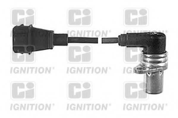 12141247259,OEM 12141247259 Crankshaft Position Sensor for OEM