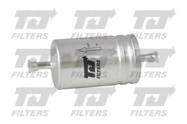 25121974,GM 25121974 Fuel filter for GM