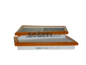 6420943004,MERCE 642 094 30 04 Air Filter for MERCE