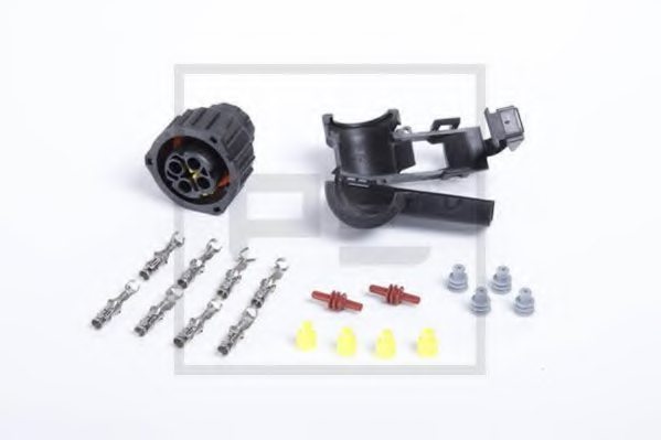 0025402381,MERCE 0025402381 Socket for MERCE