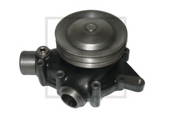 5010450892,RENAULT 50 10 450 892 Water Pump for RENAULT