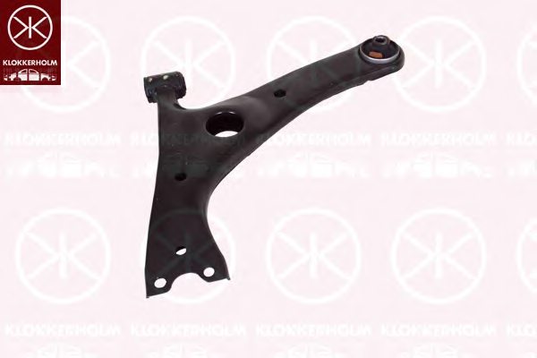 4806842040,TOYOT 48068-42040 Track Control Arm for TOYOT