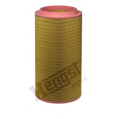 2453818,CATER 2453818 Air Filter for CATER