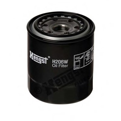 LF3608,FLEETGUARD LF3608 Oil Filter for FLEETGUARD