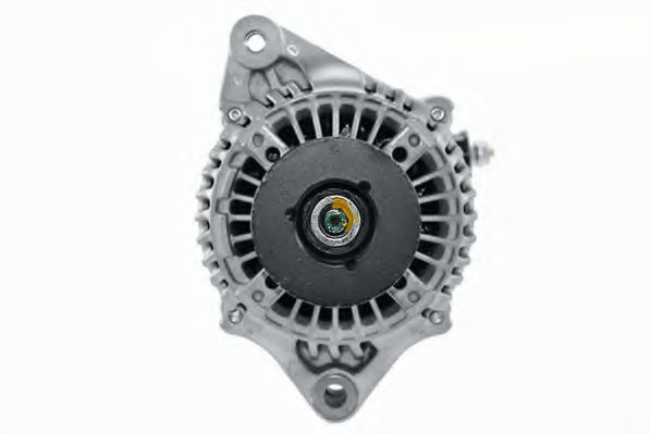 2706067070,TOYOT 27060-67070 Alternator for TOYOT