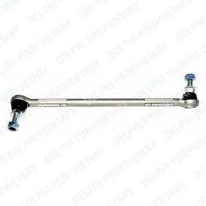 31356765933,BMW 31356765933 Rod/Strut, stabiliser for BMW