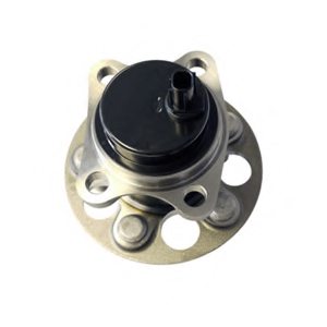 4245052080,OEM 4245052080 Wheel Bearing & Hub Assembly for OEM