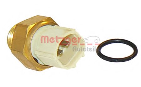 MB660663,OEM MB660663 Radiator Fan Switch for OEM