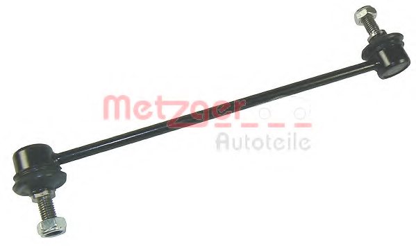 6Q0411315H,VAG 6Q0 411 315 H Rod/Strut, stabiliser for VAG