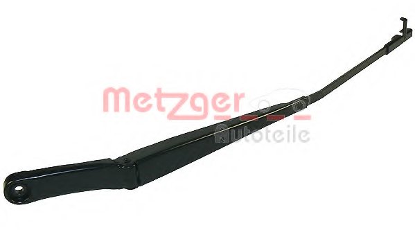 1T0955410A,VAG 1T0 955 410 A Wiper Arm, windscreen washer for VAG