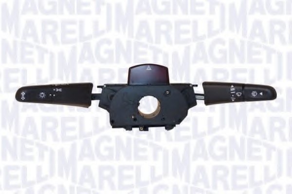 0015404745,MERCE 001 540 47 45 Control Stalk, indicators for MERCE