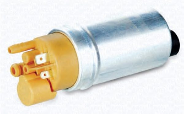 16141183178,BMW 16141183178 Fuel Pump for BMW