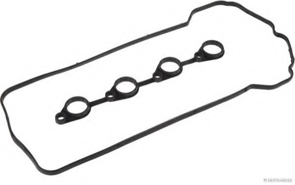 224412B000,HYUNDAI 224412B000 Gasket Set, cylinder head cover for HYUNDAI