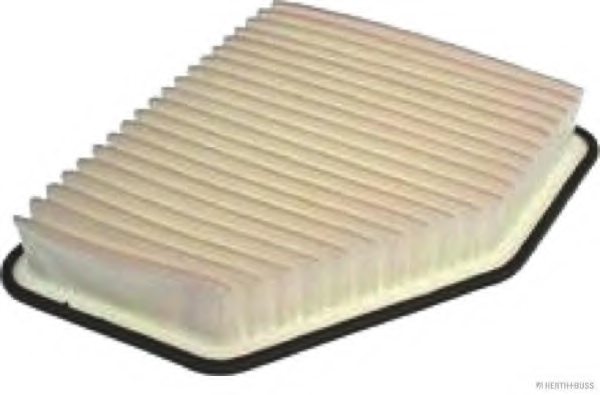 1780150060,TOYOT 17801-50060 Air Filter for TOYOT