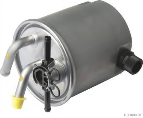 16400EC00A,NISSA 16400-EC00A Fuel filter for NISSA
