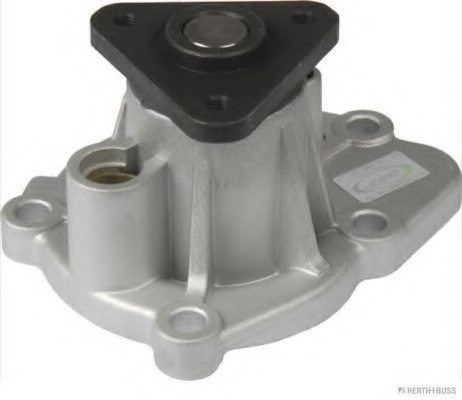 2510025002,KIA 25100-25002 Water Pump for KIA