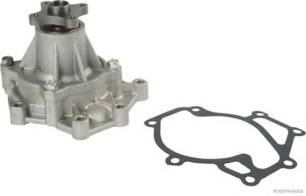251004A300,KIA 25100-4A300 Water Pump for KIA