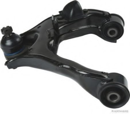 4010A013,MITSUBISHI 4010A013 Track Control Arm for MITSUBISHI