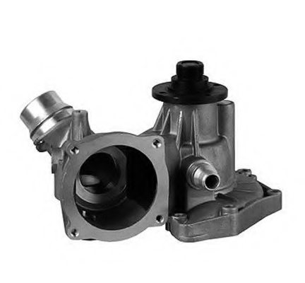 11511713266,BMW 1151.1.713.266 Water Pump for BMW