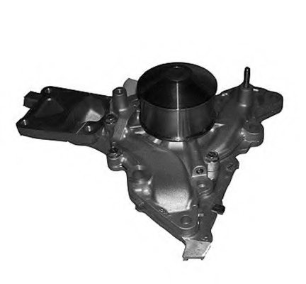 1300A012,MITSUBISHI 1300A012 Water Pump for MITSUBISHI