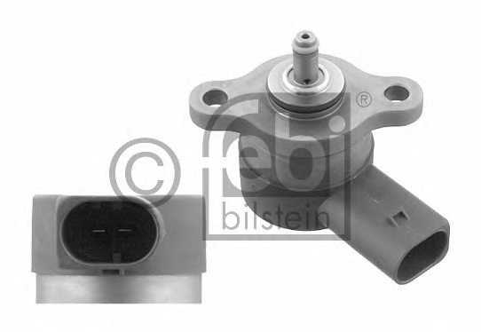6110780149,MERCE 611 078 01 49 Pressure Control Valve, common rail ...