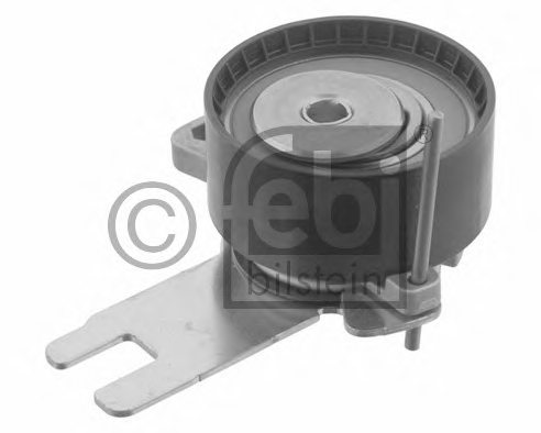 30677832,VOLVO 30677832 Timing Belt Tensioner for VOLVO