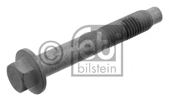 1473945,FORD 1 473 945 Screw for FORD