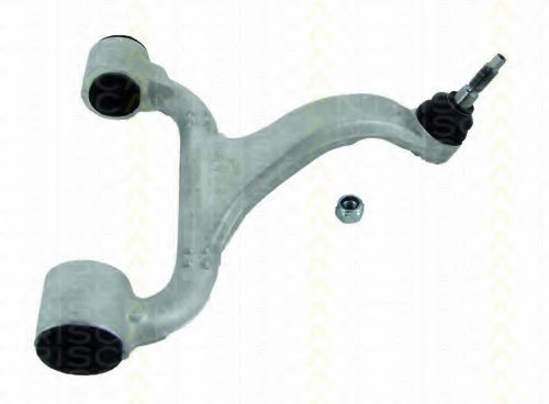 1633330101,MERCE 163 333 01 01 Track Control Arm for MERCE