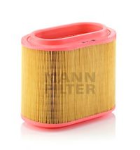 281304A001,HYUNDAI 28130-4A001 Air Filter for HYUNDAI
