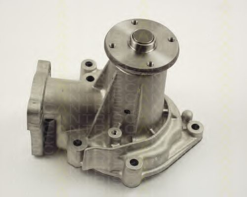 2510042540,HYUNDAI 2510042540 Water Pump for HYUNDAI