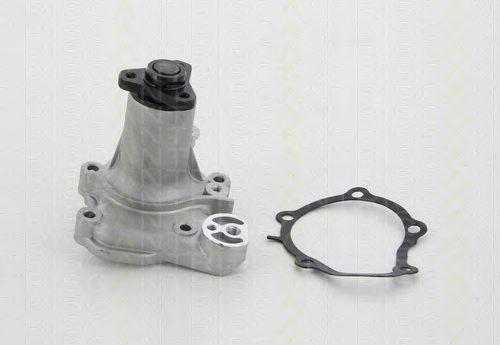 17400M79F00,SUZUK 17400-M79F00 Water Pump for SUZUK