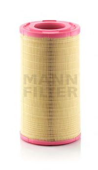 81084050018,MAN 81.08405.0018 Air Filter for MAN