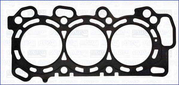 12251R70A01,HONDA 12251-R70-A01 Gasket, cylinder head for HONDA