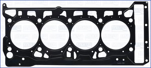 06K103383E,AUDI 06K103383E Gasket, cylinder head for AUDI