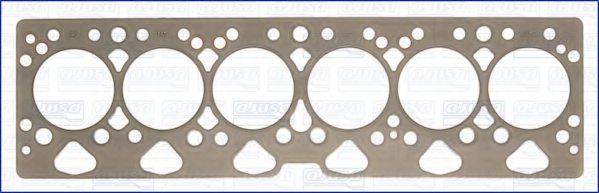 36812613,PERKINS 36812613 Gasket, cylinder head for PERKINS
