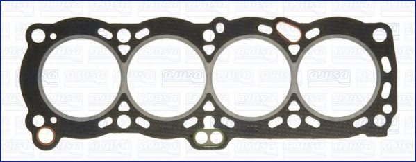 11044D0200,NISSAN 11044-D0200 Gasket, cylinder head for NISSAN