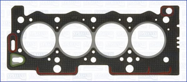 0209CJ,CITRO?N 0209.CJ Gasket, cylinder head for CITRO?N,FIAT,PEUGEOT