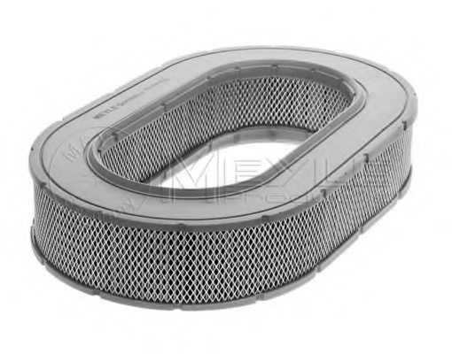0020946204,MERCE 0020946204 Air Filter for MERCE