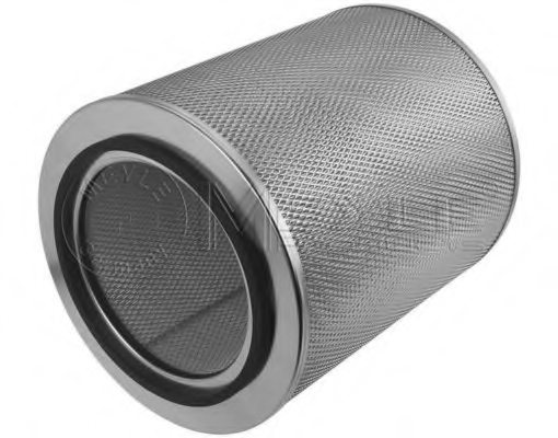1660619,VOLVO 1660619 Air Filter for VOLVO