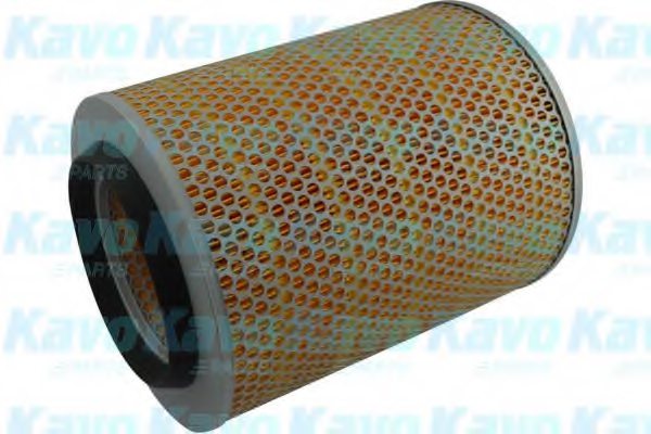 281305A500,HYUNDAI 281305A500 Air Filter for HYUNDAI