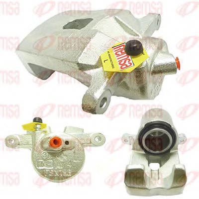 4775042040,TOYOT 47750-42040 Brake Caliper for TOYOT