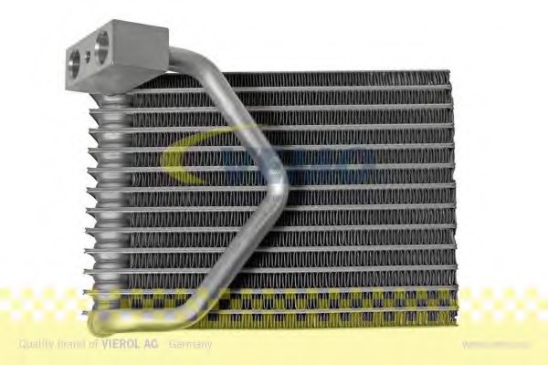 2208300358,MERCE 2208300358 Evaporator, air conditioning for MERCE
