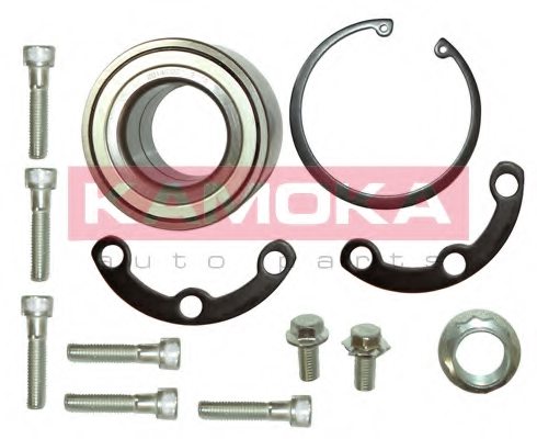 2029800016,MERCE 202 980 00 16 Wheel Bearing Kit for MERCE