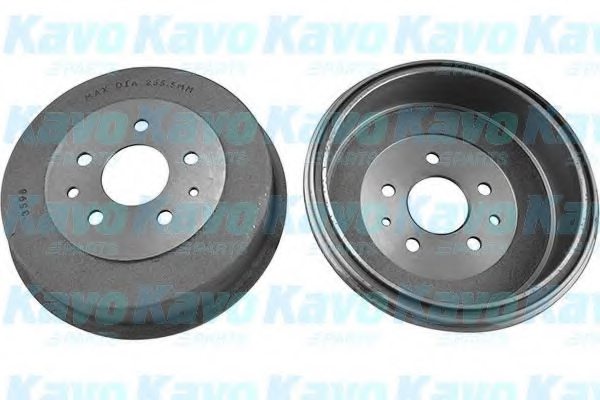 4243135030,TOYOT 42431-35030 Brake Drum for TOYOT
