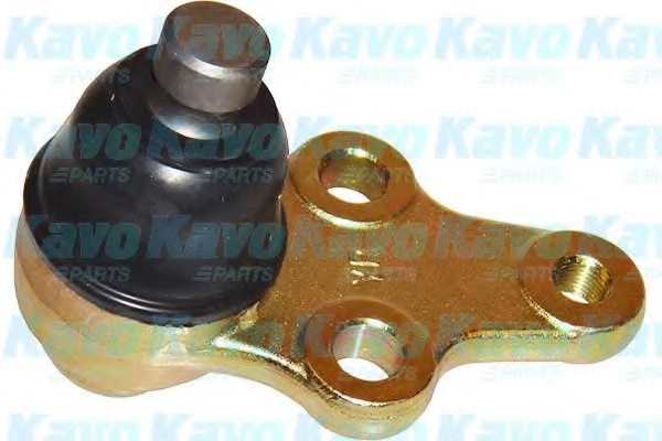 545303A000,HYUNDAI 54530-3A000 Ball Joint for HYUNDAI