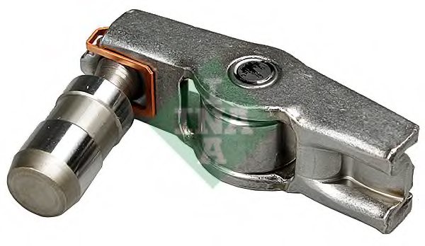 30412002F, Rocker Arm, engine timing for