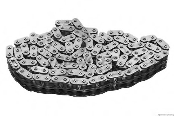 0039975894,MERCE 003 997 58 94 Timing Chain for MERCE